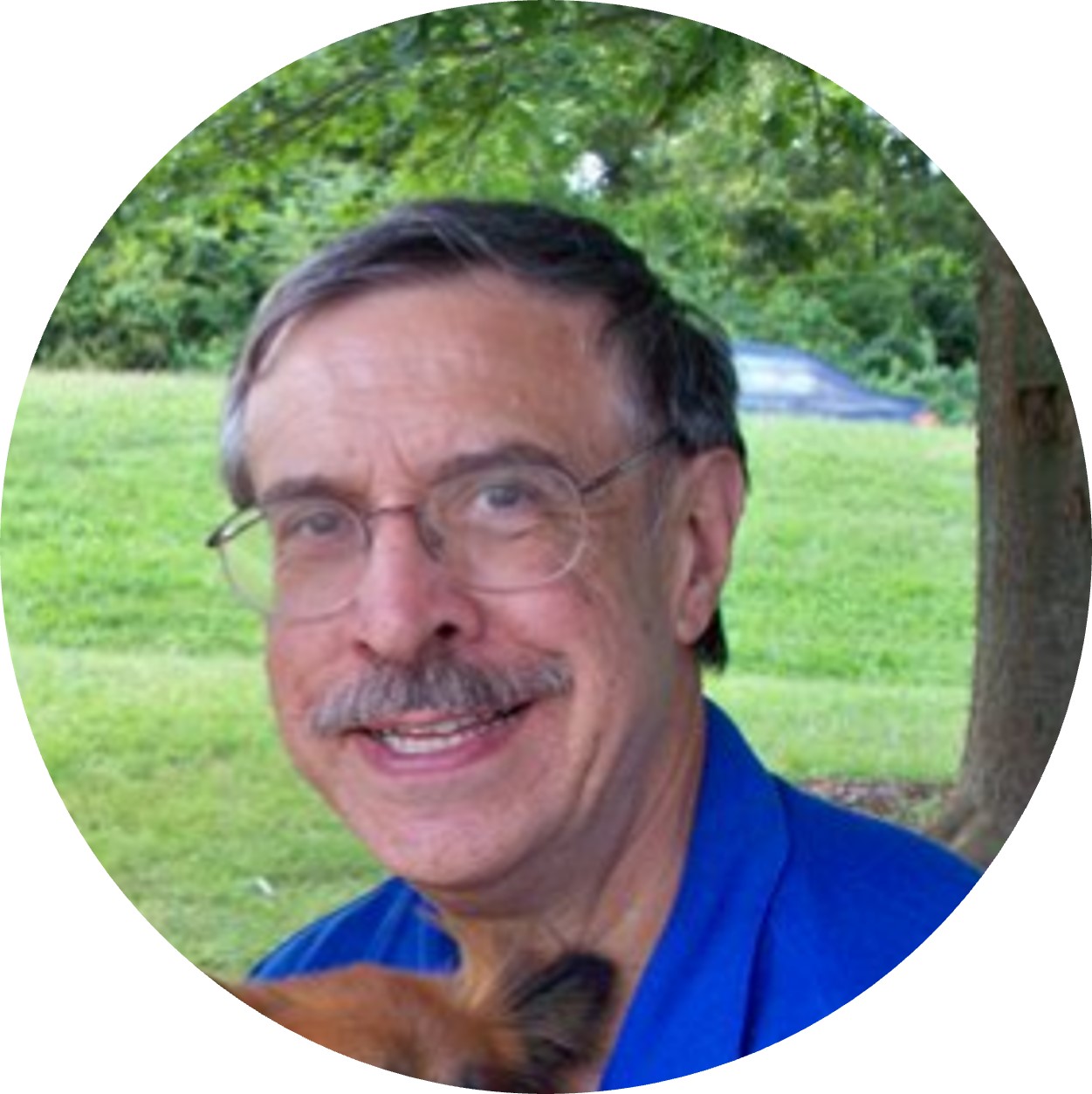 John David Autin - TheQuiver.org