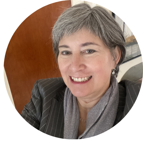 Grace Heim - TheQuiver.org