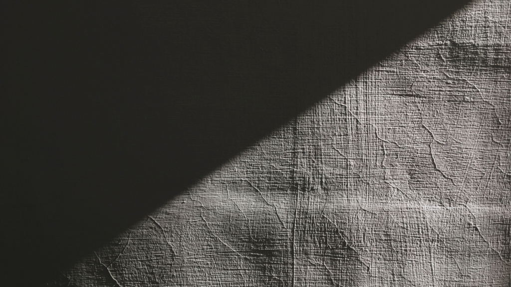 Sharing ‘Me’ - The Fine Line - TheQuiver.org